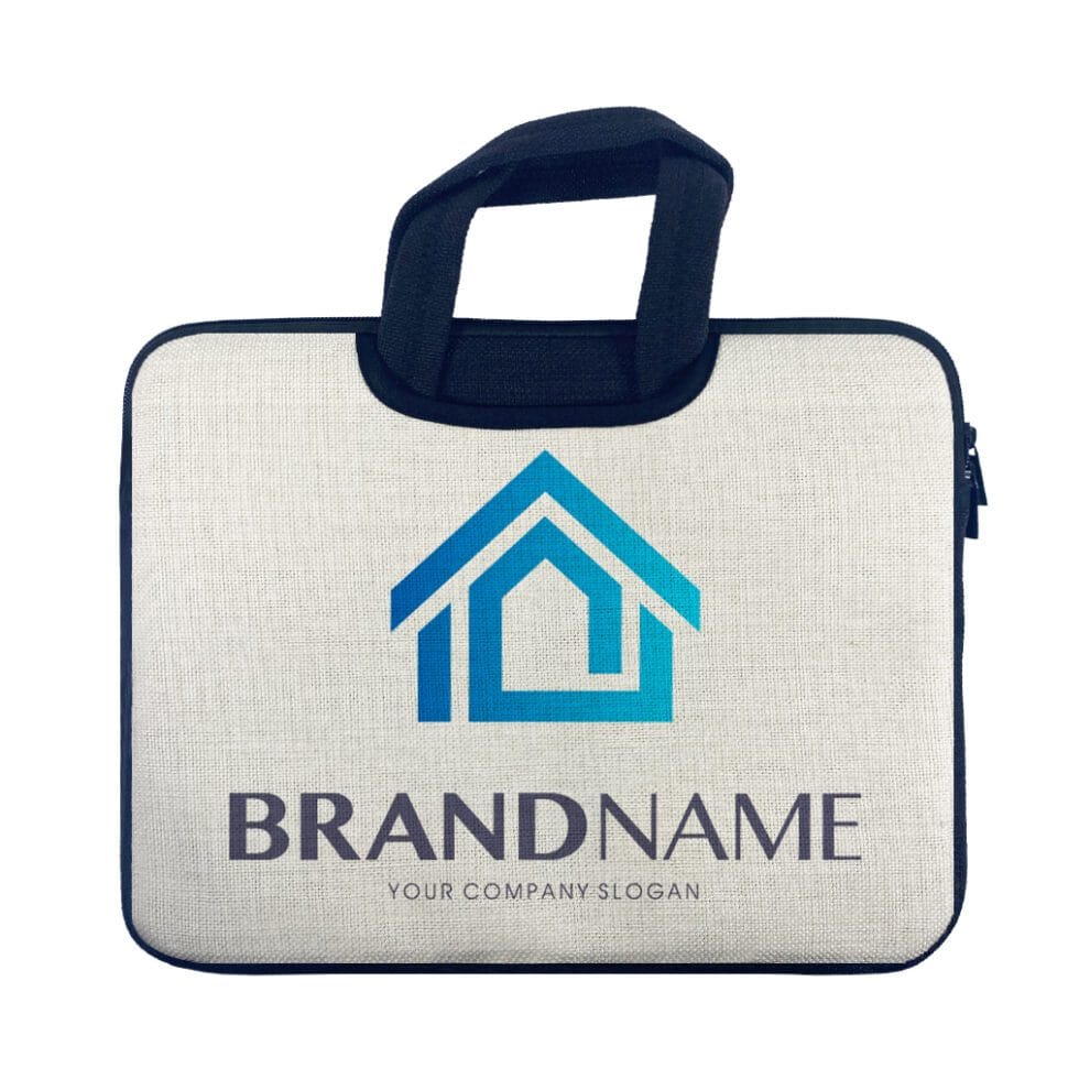 Custom Design 15" Laptop Case - Customiser