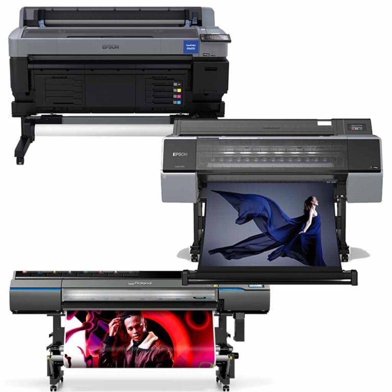 Customiser - Customiser