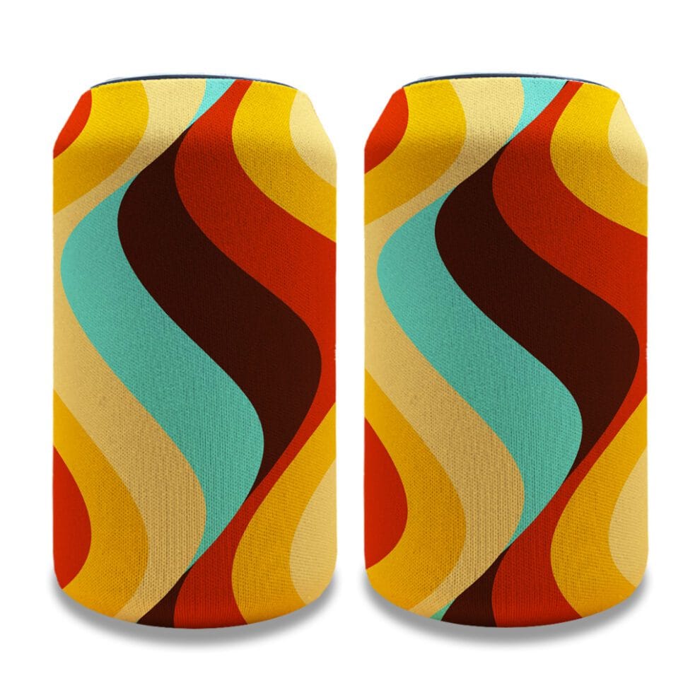 Stubby Coolers - Customiser