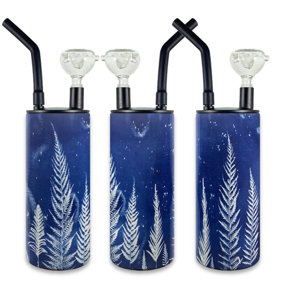 Hookah Pipe - Customiser